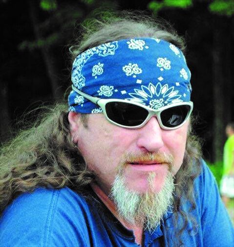 Robert Kenneth Hostetler - Herald-Standard